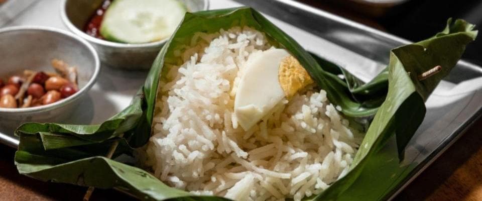 Cherry & Oak - Asian SmokehouseOrder online for delivery & pickup!